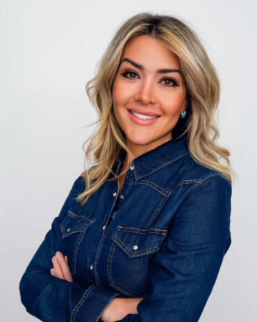 Your health is our priority - Dumbo Dental Care